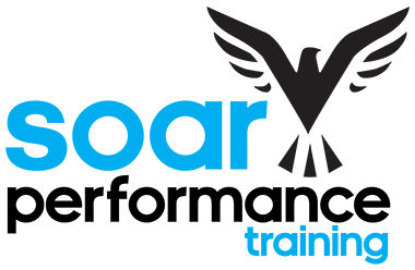Soar Performance Training – Get fitter, stronger and move better in order to increase your ...