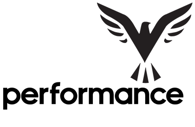 Soar Performance Training – Get fitter, stronger and move better in ...